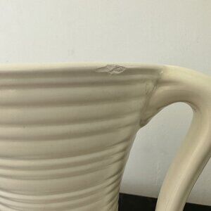 Haeger | Other | Vintage Haeger Pottery Urn Vase | Poshmark